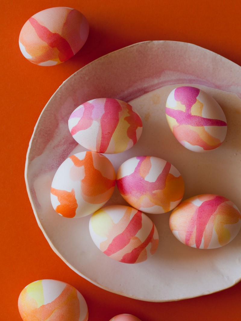 31 How To Dye Eggs With Gel Food Coloring How To Make Black Icing Recipe Images Collection