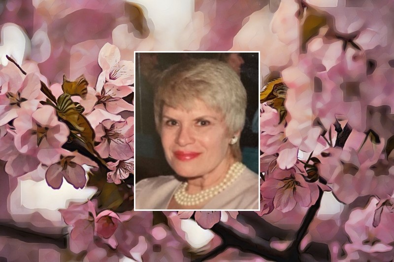 OBITUARY: Shirley Eurene (Smith) Hooper - Williamson Source OBITUARY: Shirley Eurene (Smith) Hooper - Williamson Source