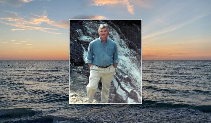OBITUARY: Gary Lee Wilson - Williamson Source