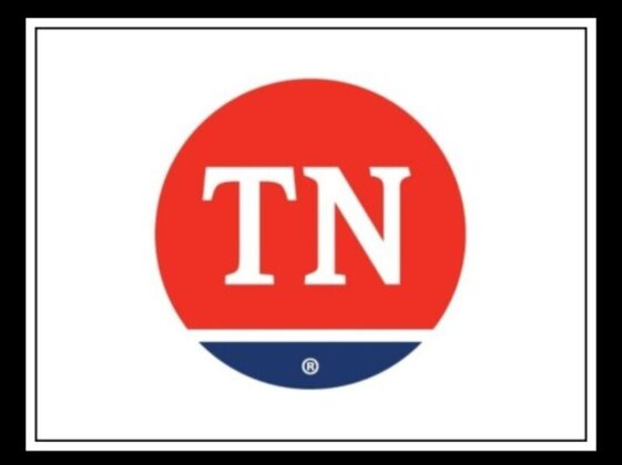 Tennessee Department of General Services Launches New GIS Map to ...