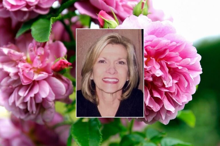 OBITUARY: Mary Debra 'Debbie' Neill - Williamson Source