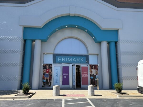 ICYMI: Primark Announces Grand Opening Details for New CoolSprings ...