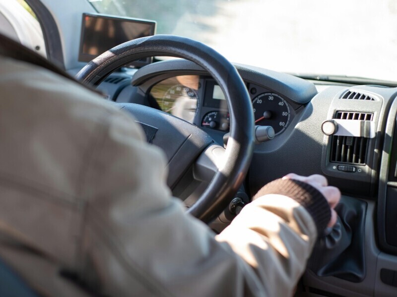 TDOT Halts Highway Construction for the Holiday Travel Period ...