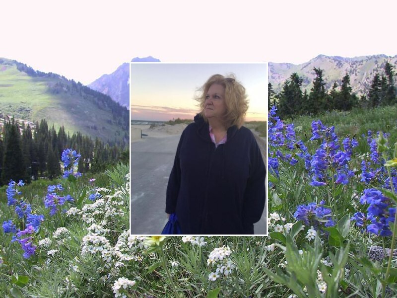 OBITUARY: Maxine Laura - Williamson Source