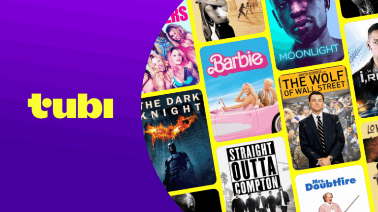 What's Coming to Tubi in December 2025 - Williamson Source
