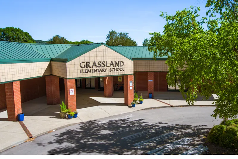 WCS Out-of-Zone Applications Now Open - Williamson Source