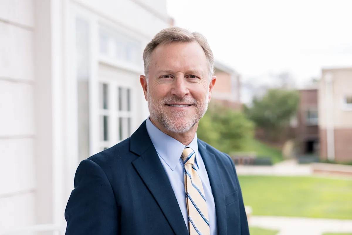 Bob Chandler Named Nashville Jazz Educator of the Year - Williamson Source