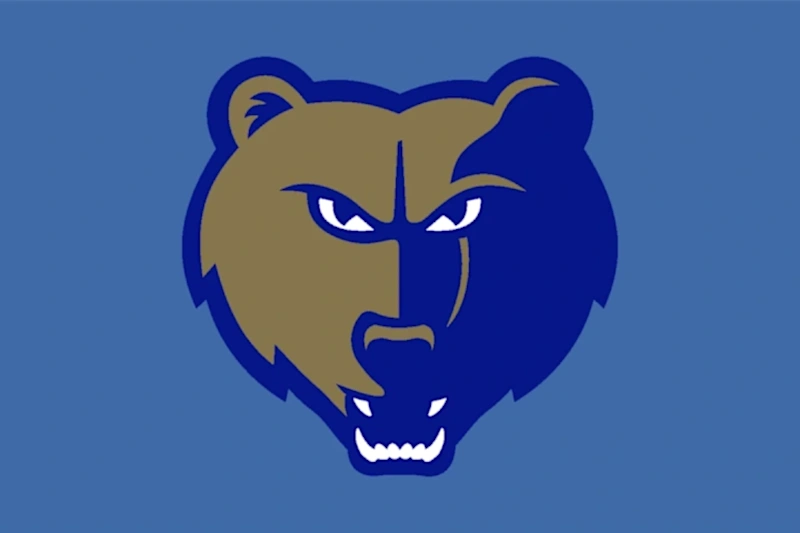 Brentwood High Hosts 2026 Summer Camps - Williamson Source