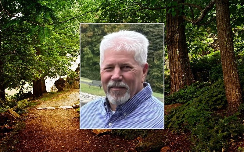 OBITUARY: Charles 'Charlie' Reagan Barrett - Williamson Source