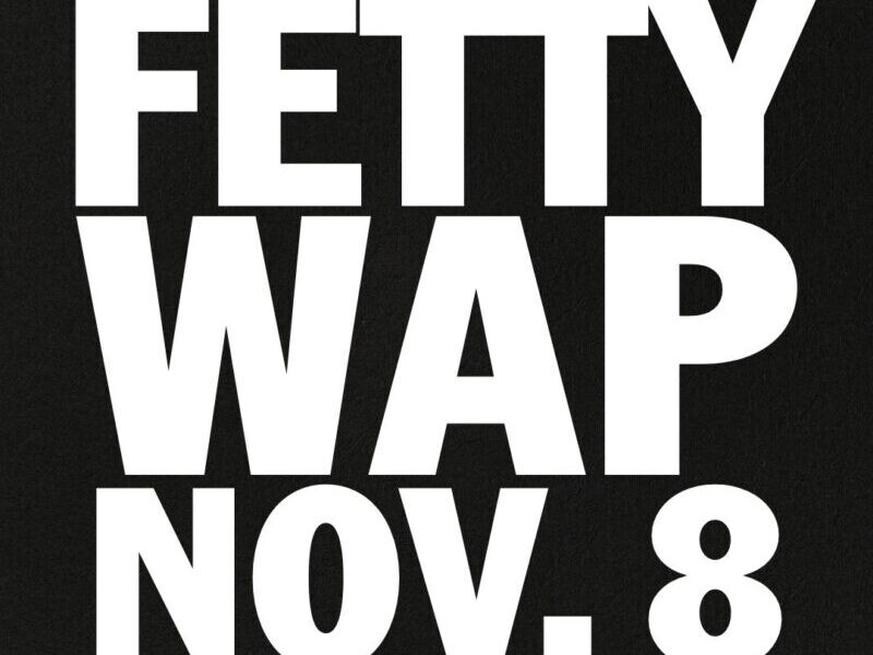 Fetty Wap Announces Tour Stop at The Truth in Nashville - Williamson Source
