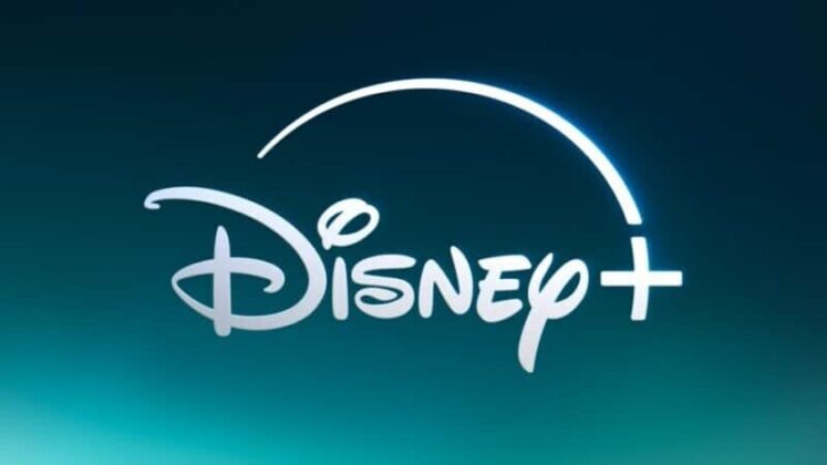10 Must-Watch Disney+ Releases This June 2026 - Williamson Source
